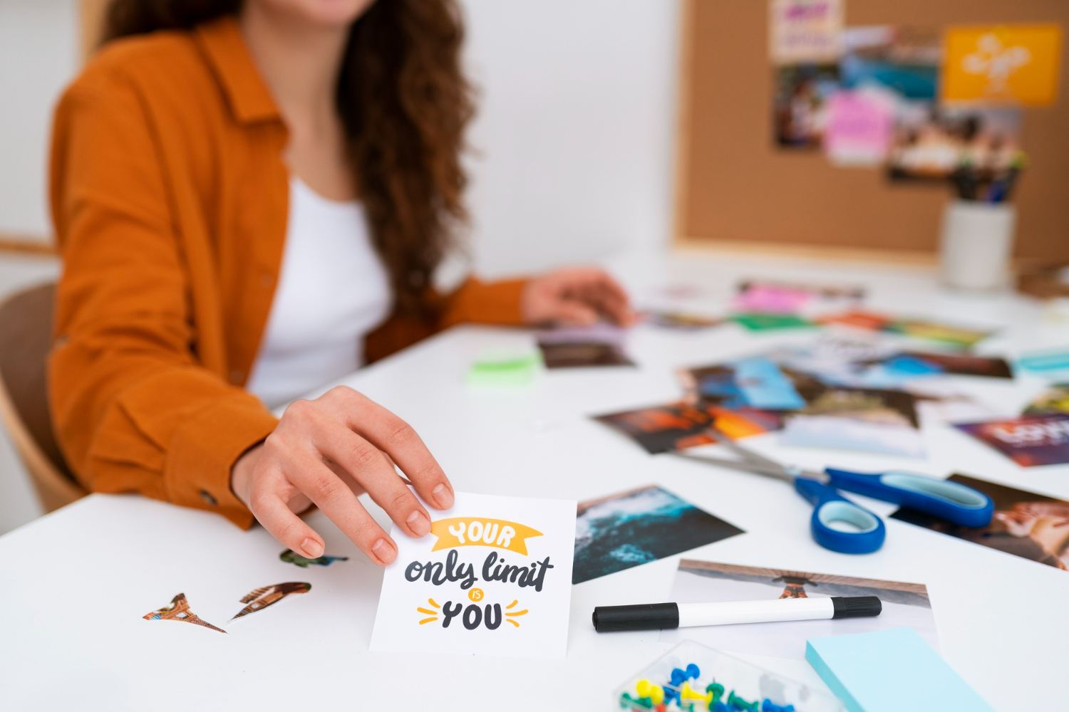 Promote Your Business with Custom Sticker Printing: Boost Brand