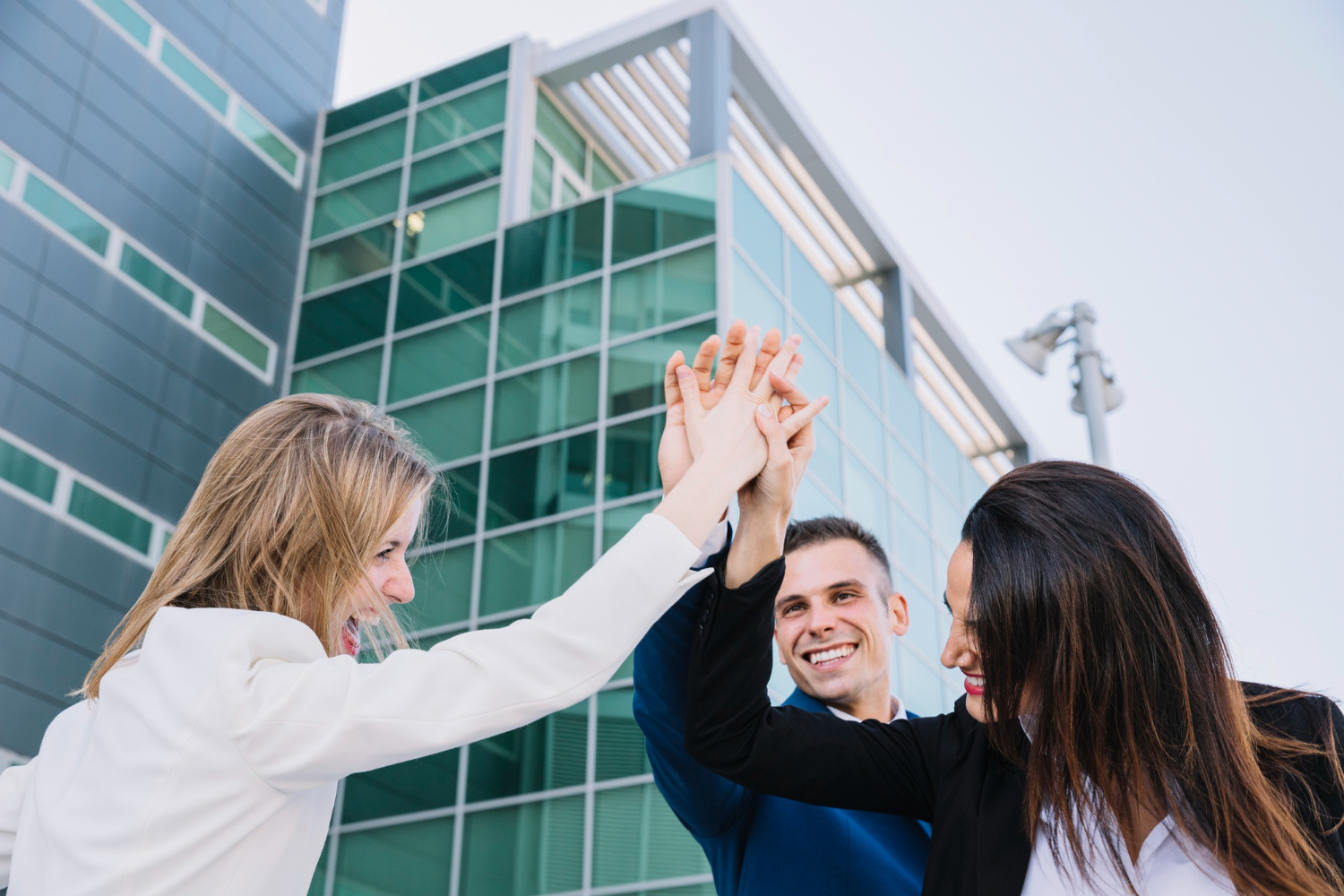 Building a Culture of Excellence: Key Strategies
