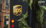 The Early History Of United Parcel Service (Ups) (1907-1925)
