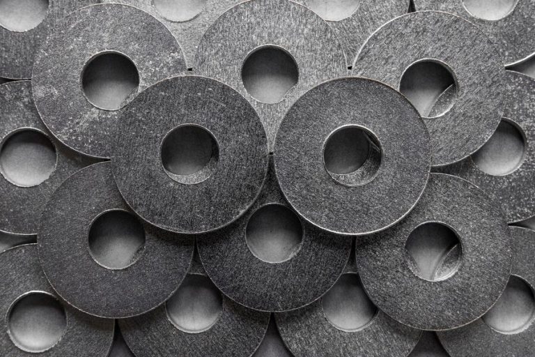 Exploring Classic Coils vs. Split Coils In Industrial Applications