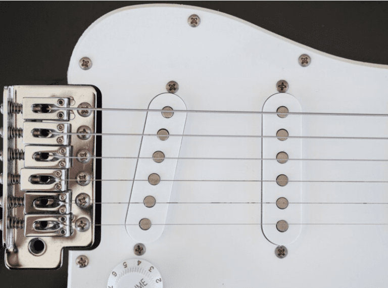 Exploring Classic Coils vs. Split Coils In Industrial Applications