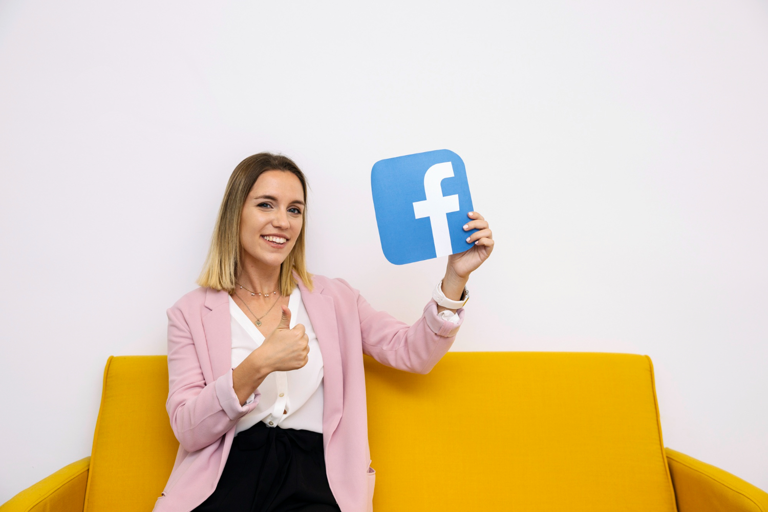 Facebook Advertising For Businesses: The Essential Guide