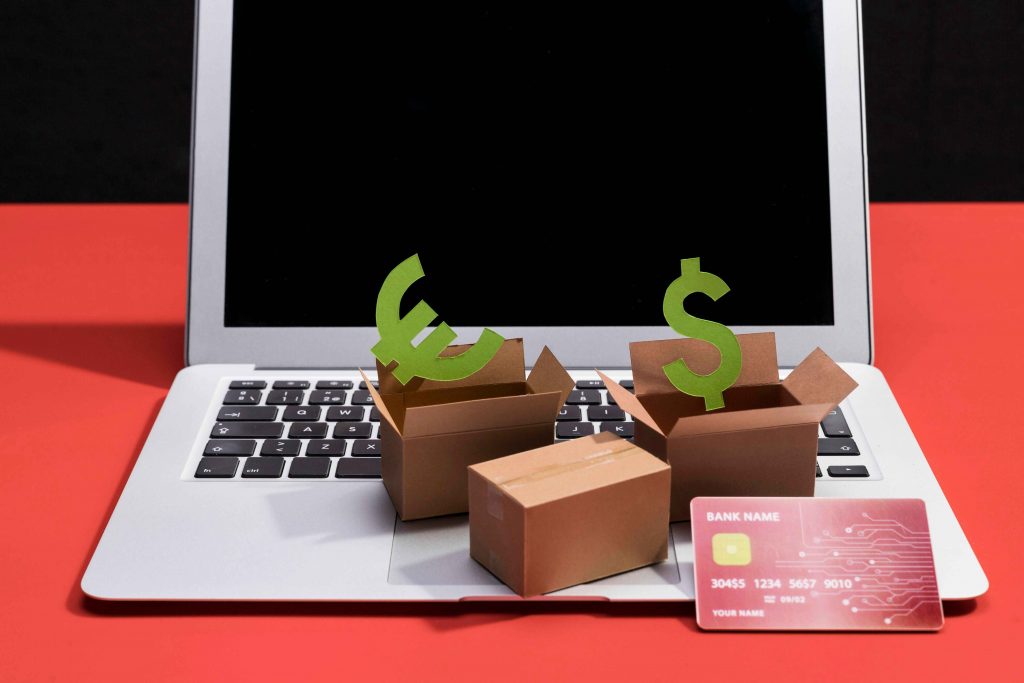 chargeback fraud and Preventing Fraudulent Activities