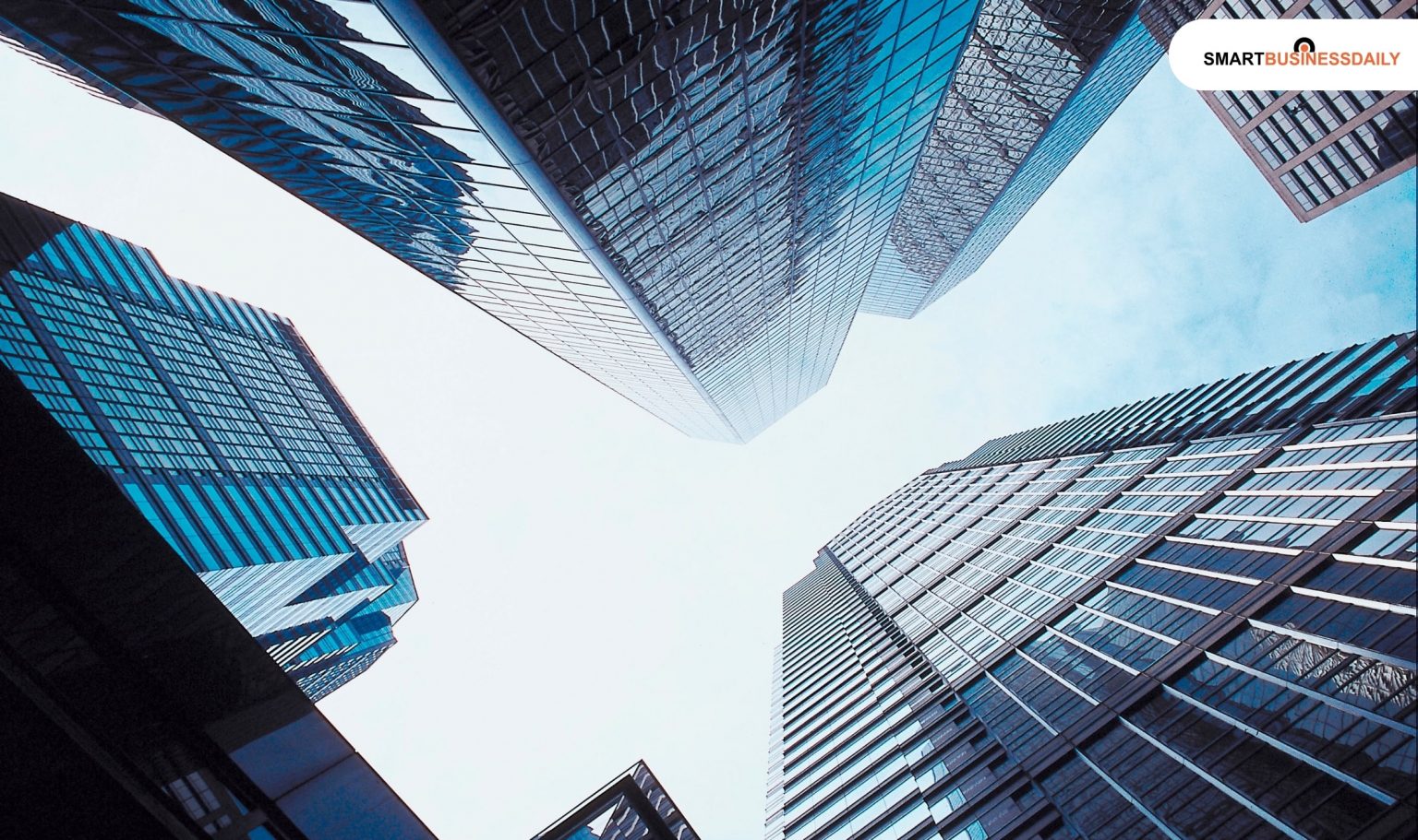 What’s the Need for Pennsylvania Business Entity Search!?