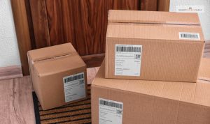 What Does Package Acceptance Pending Mean For Your Shipment