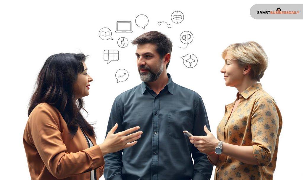 What is Interpersonal communication & why is it important?