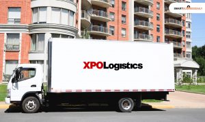 XPO Tracking: Track Shipments Now!