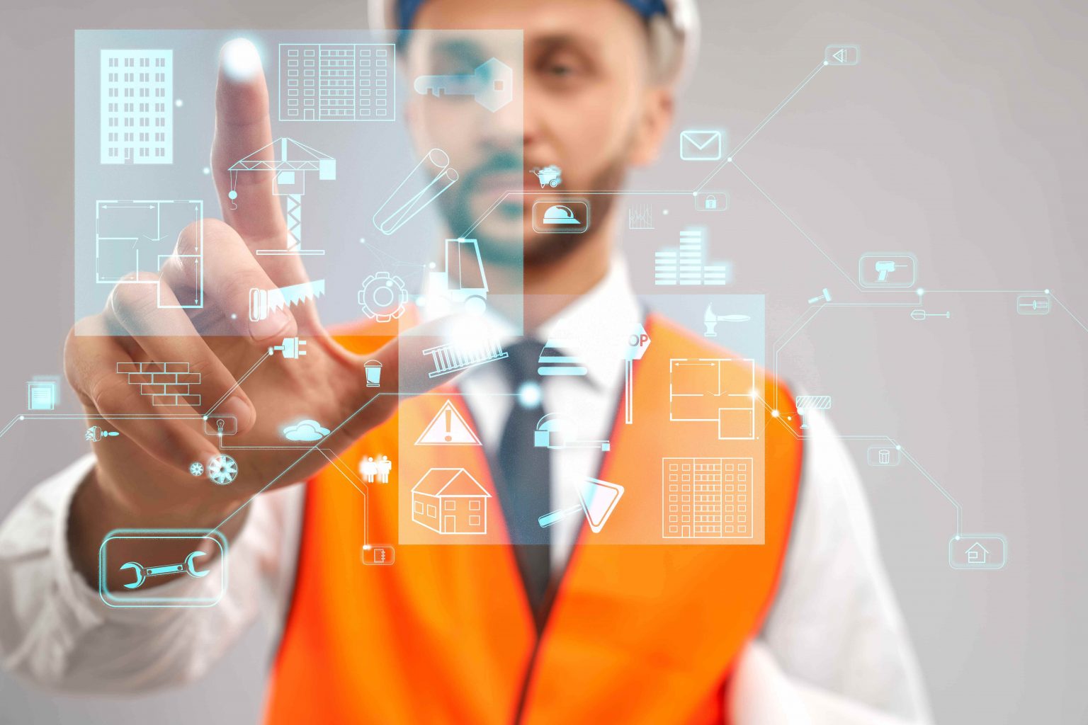 A Case Study on Predictive Maintenance Solutions A Case Study on Predictive Maintenance Solutions