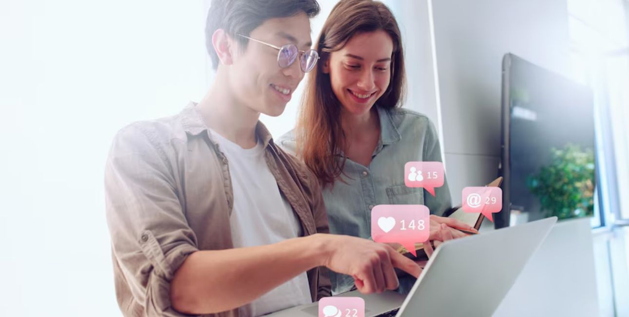 Build a Successful Dating Site in Just 7 Simple Steps