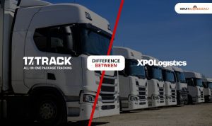 XPO Tracking: Track Shipments Now!