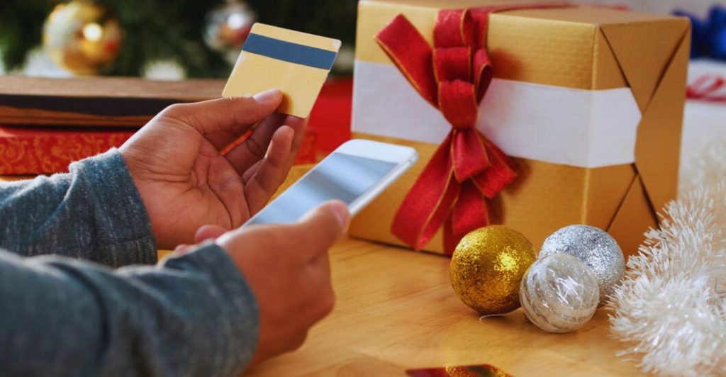 Selling Gift Cards: The Art of Turning Store Credit into Cash
