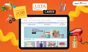 Exploring Ulta Careers: Your Guide to Working at Ulta Beauty