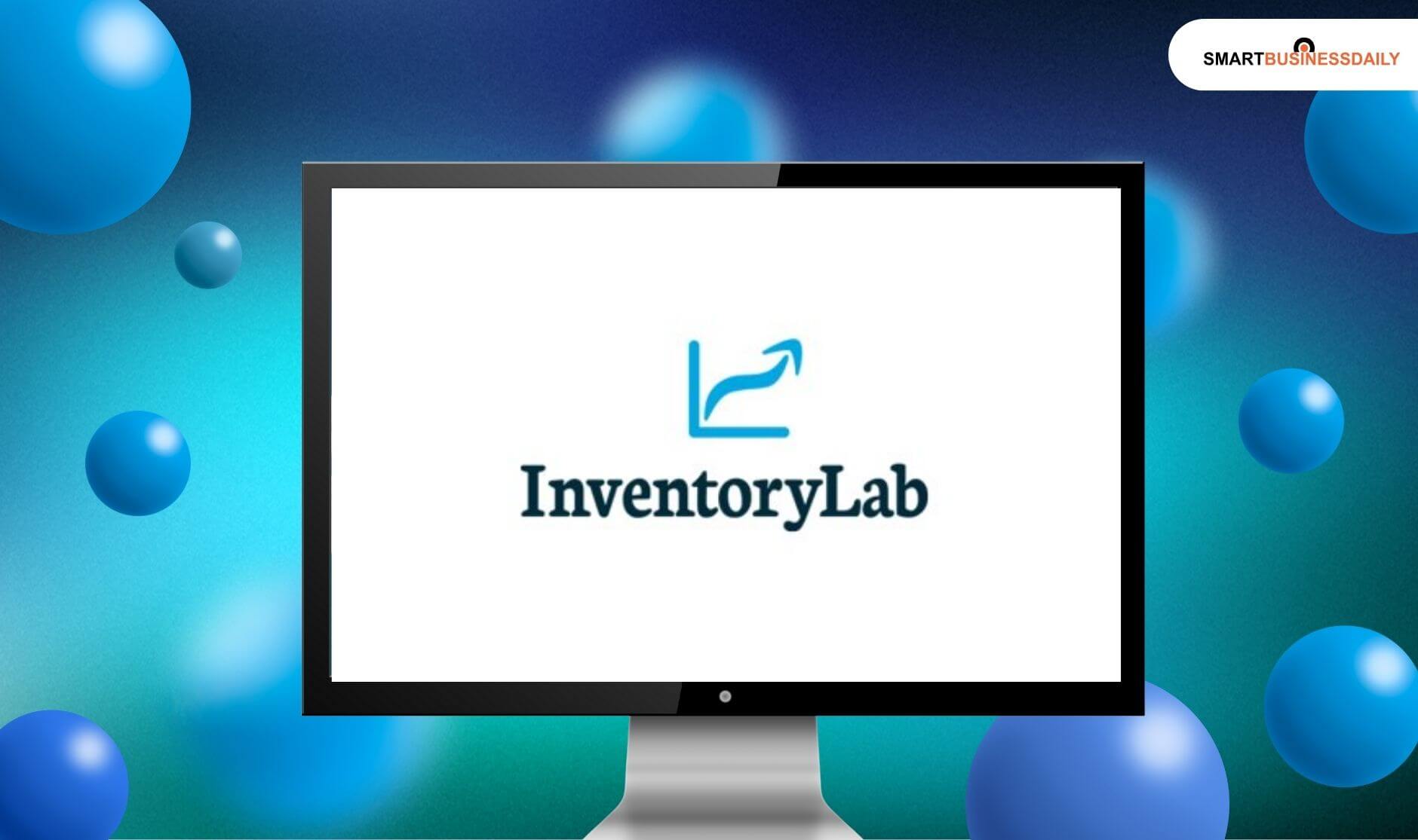 The Future of Inventory Labs in Modern Inventory Management