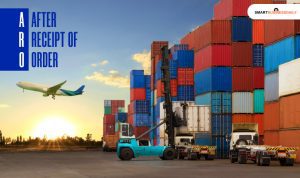 ARO Meaning Shipping: Here’s a Simplified Version