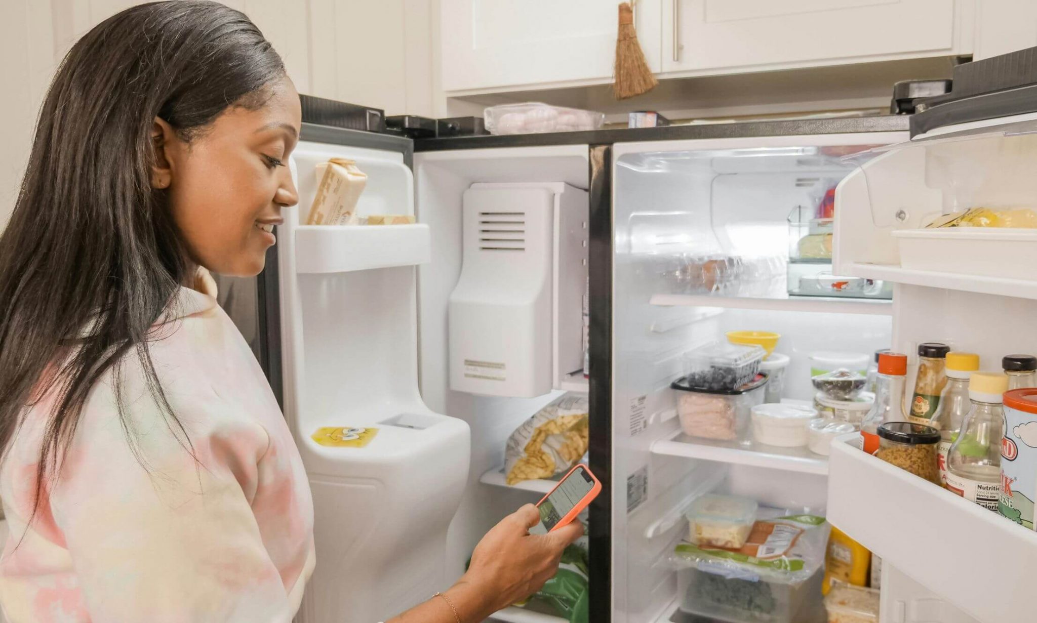 Role of Refrigerant Line Sets in HVAC Systems