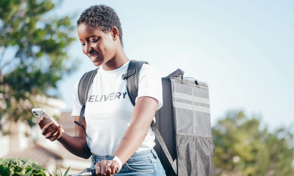 Different Payment Methods in NZ Gig Economy