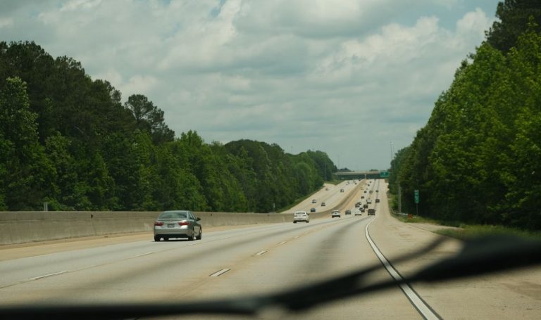 Prepare For The Best Southern Escape With This Seasonal Guide