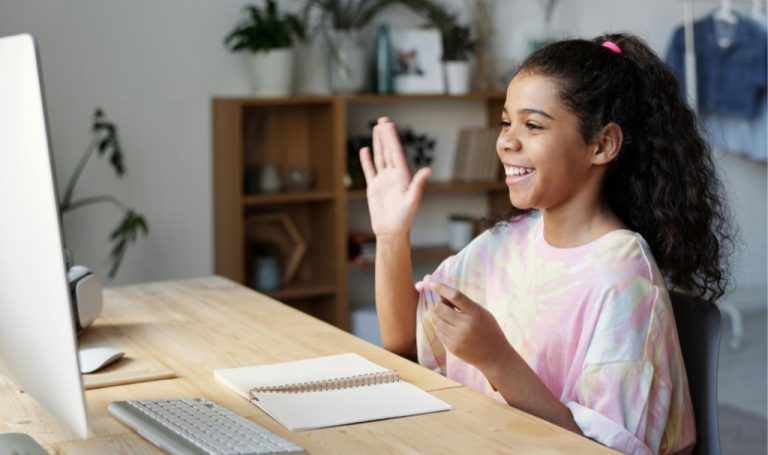 Online Education vs Real-World Studies: Bridging Online Education