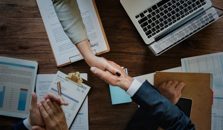 ULIP Vs. Endowment Plan: What Are The Key Differences?