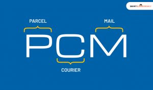 What is Ekart PCM and How Does It Work?