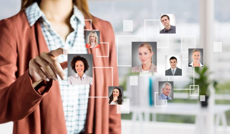 5 Techniques Changing The Future Of Talent Acquisition