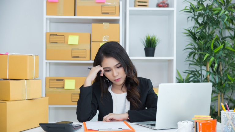 How Can Lawyers Help with Amazon Seller IP Complaints?