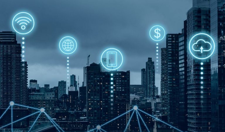 Guide To Managed Network Services: When And How To Upgrade?