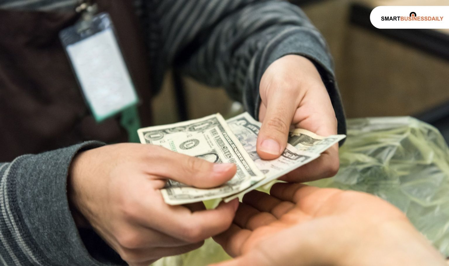 Payor vs Payee: Simplifying Financial Terms for Everyone