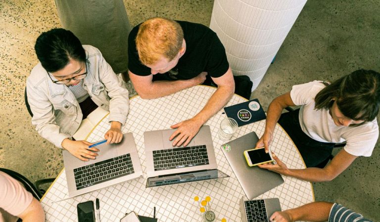 Entrepreneurship Lessons From Dmitriy Makarov You Must Know