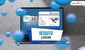 Ensure A Secure Intasffr Login With This Detailed Guide
