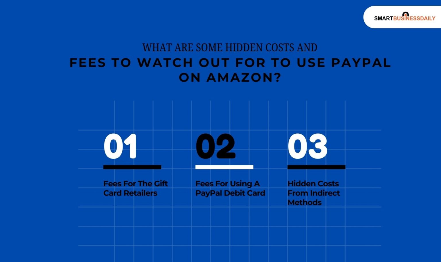 How Can You Use PayPal On Amazon To Make Payments?
