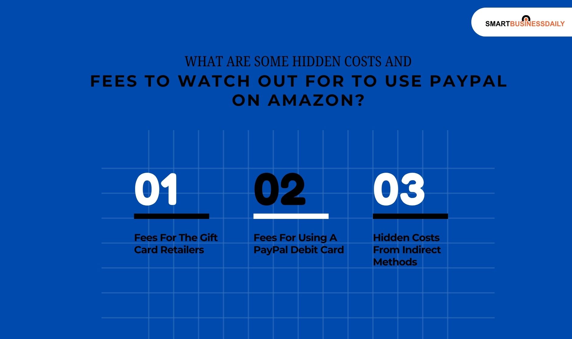 How Can You Use PayPal On Amazon To Make Payments?