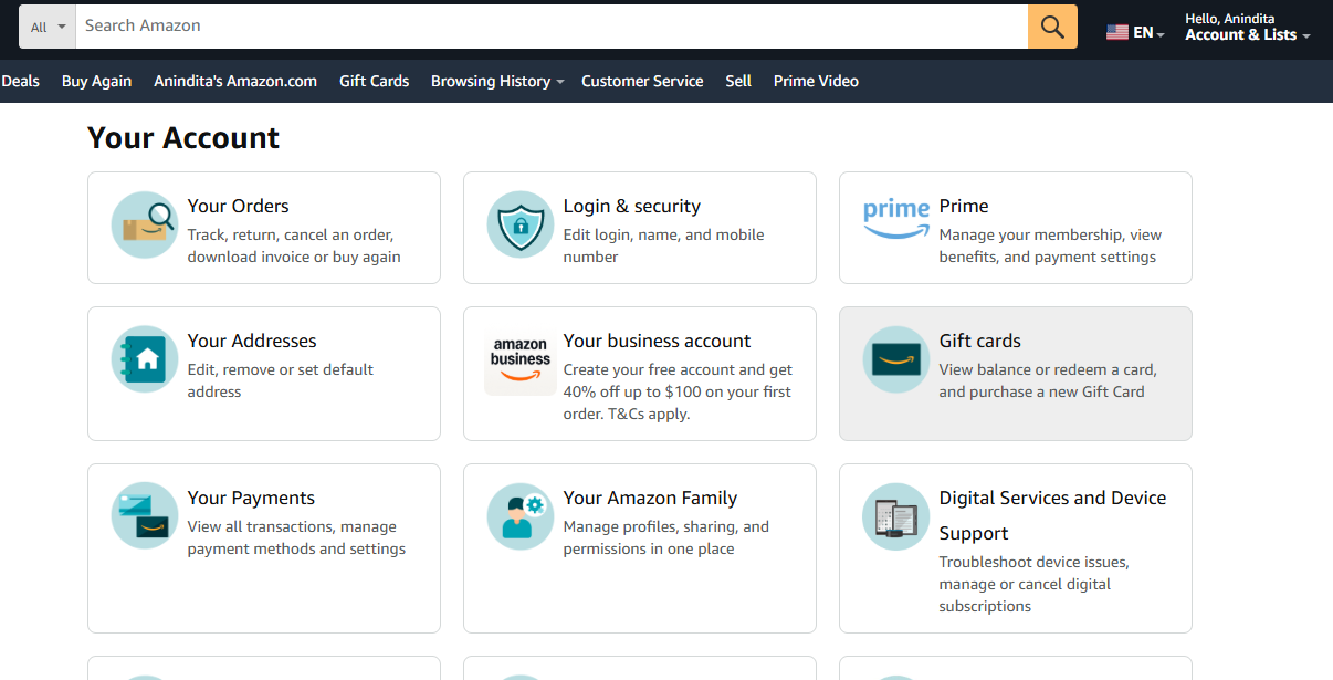 How Can You Use PayPal On Amazon To Make Payments?