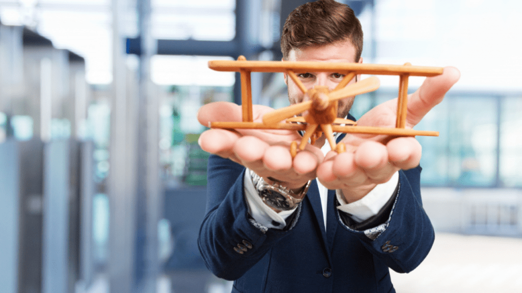 How To Balance Growth And Aviation Safety Compliance?
