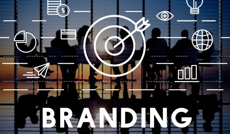 How To Maintain Brand Consistency Across Digital Platforms?