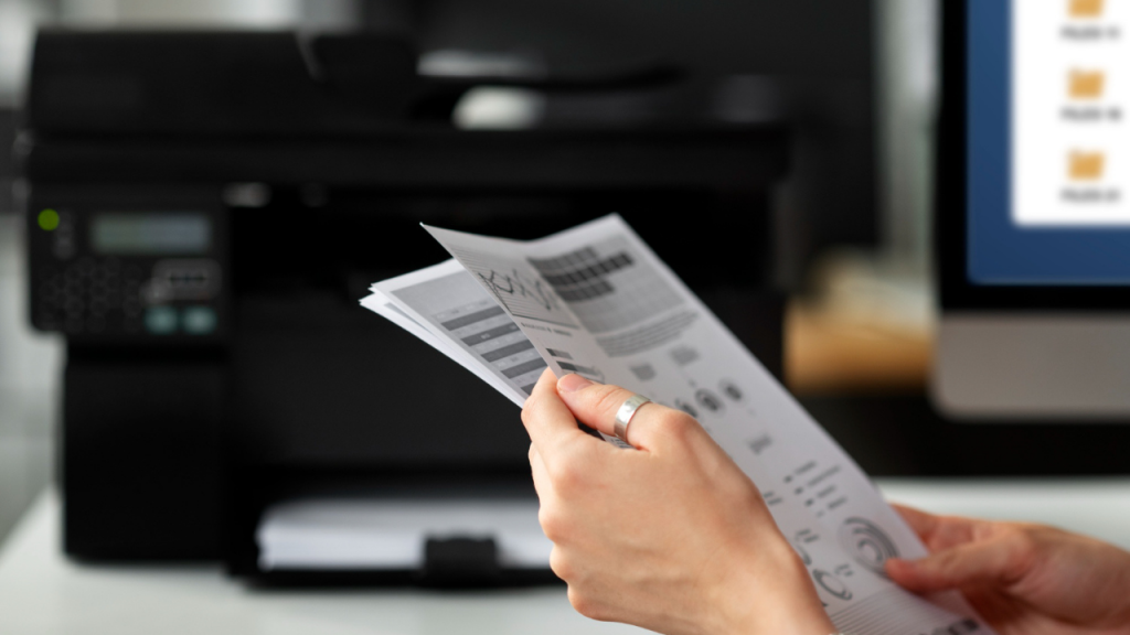 Free Fax Service: How Should Business Leaders Evaluate It?