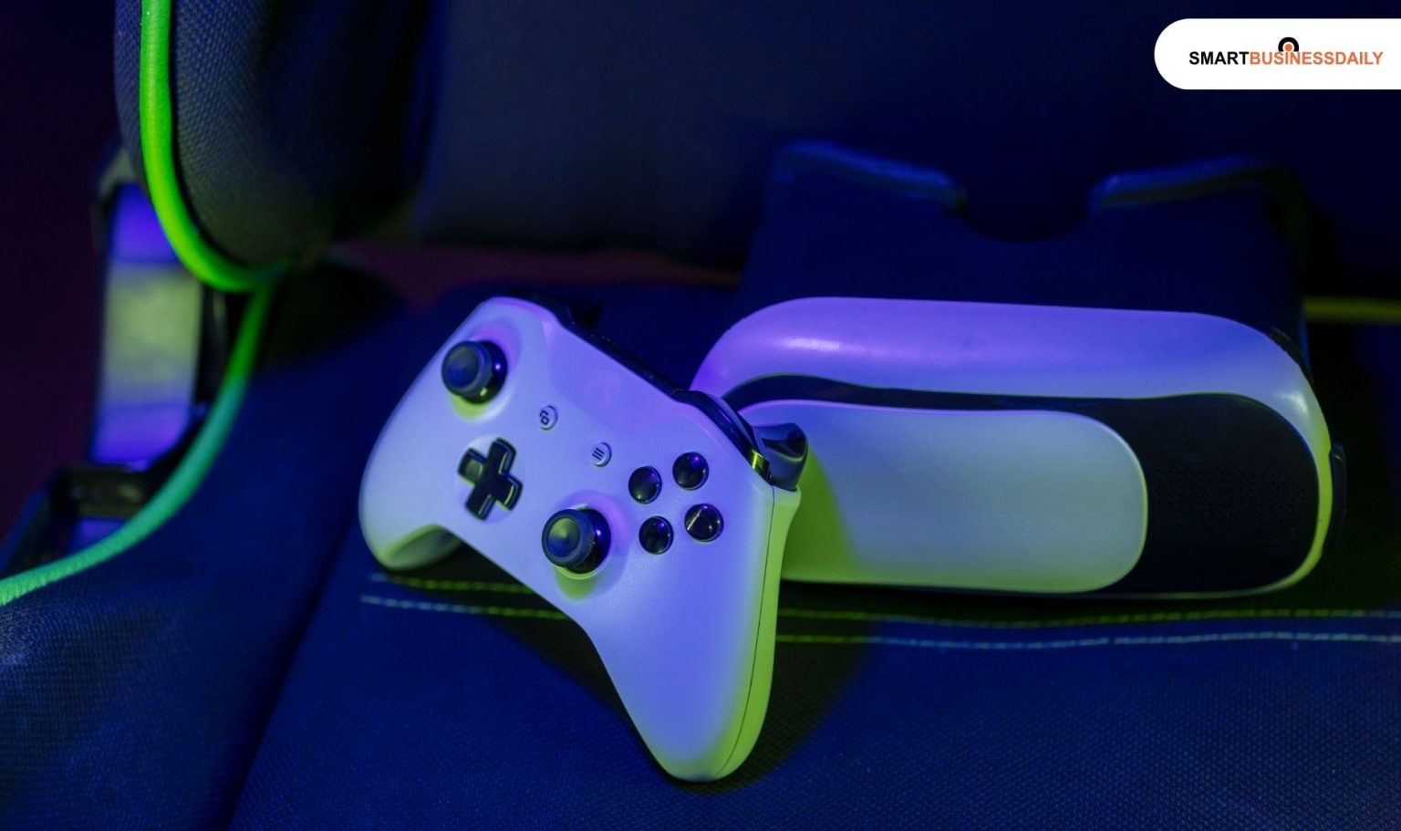 What Is The Purpose Of Thegamearchives Console?