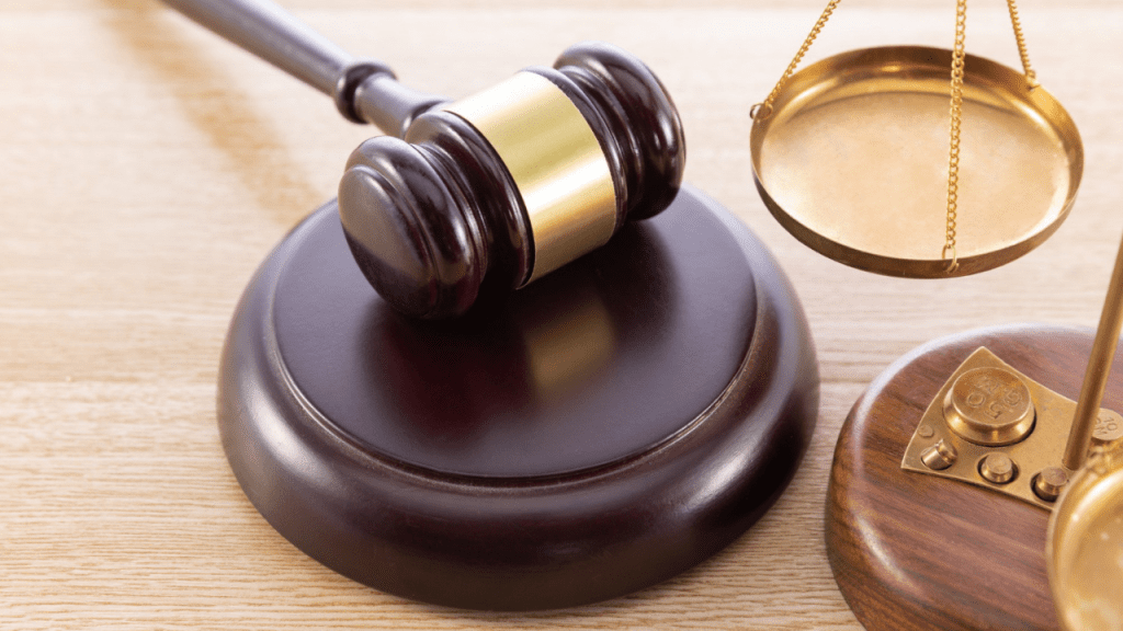 Corporate Responsibility: Lessons From Asbestos Litigation