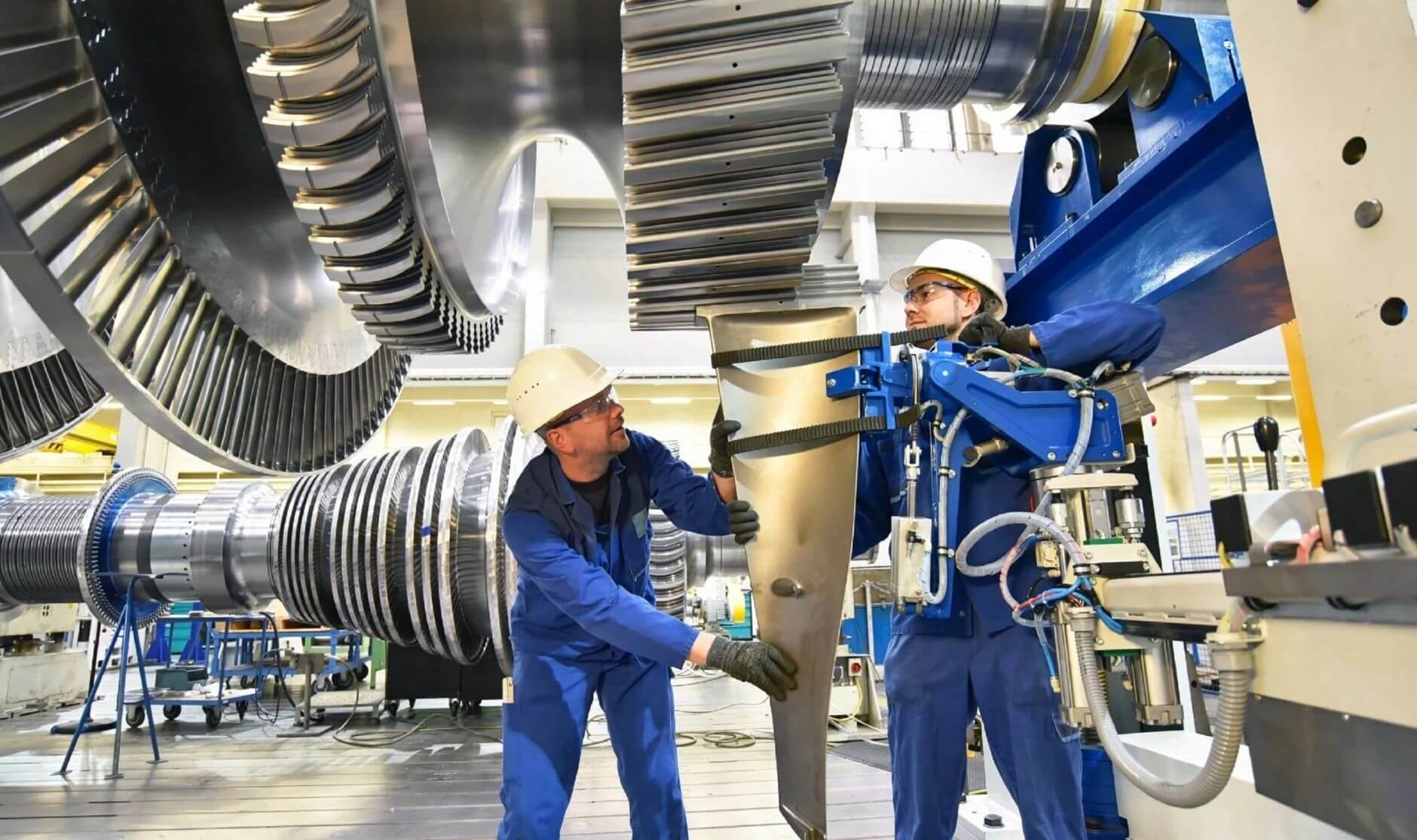 What is manufacturing experience in 2026 and how to get it?