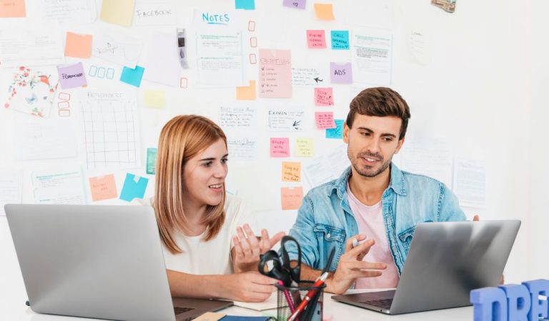 How To Use Entertainment B2C Marketing Strategies?