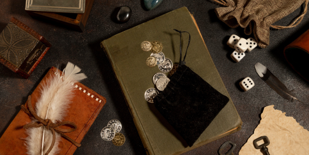 Collectibles Valuation In A Digital World: How To Value One?