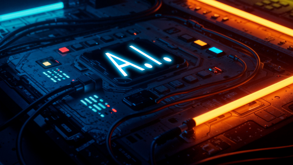 What Are The Top 5 AI Visibility Tools In 2026?