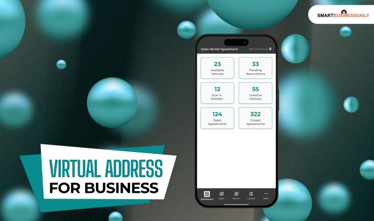 Why Is TSD Rental The Best Friend For Your Rental Business?