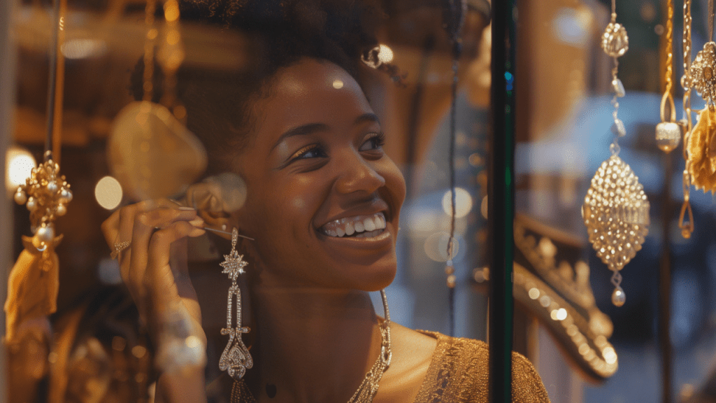 Wedding Jewellery Investment Guide: How To Invest Smartly?