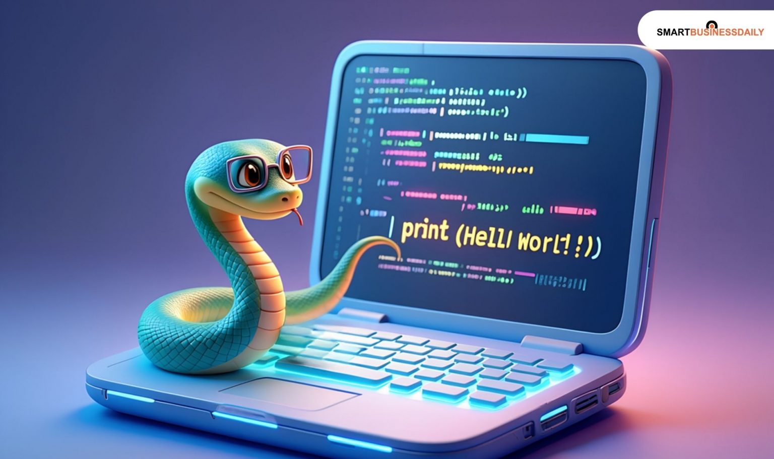 Is The Issue Of Python 54axhg5 Affecting Your Cyber Safety
