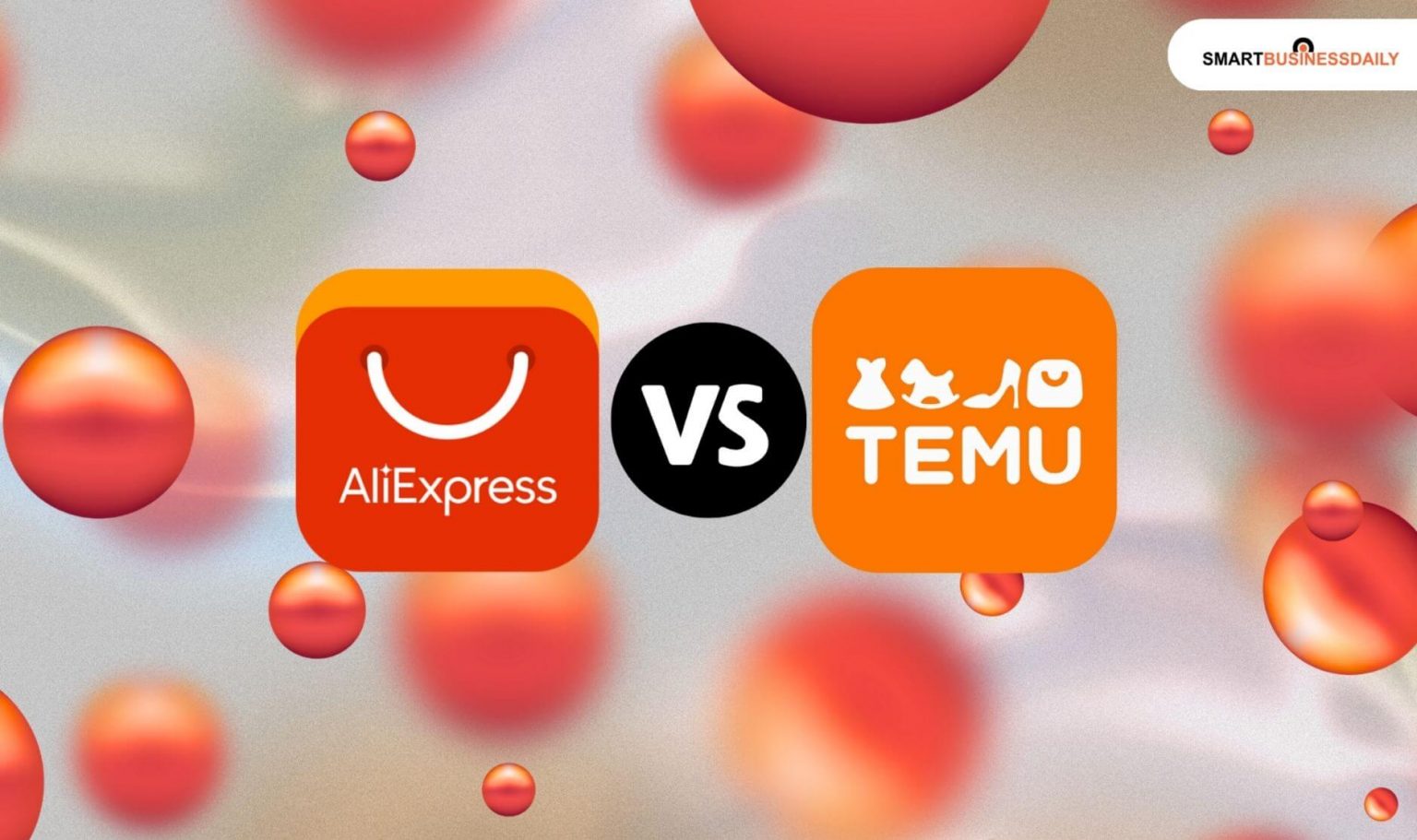 Aliexpress Vs Temu: A Detailed Comparative Guide In 2026