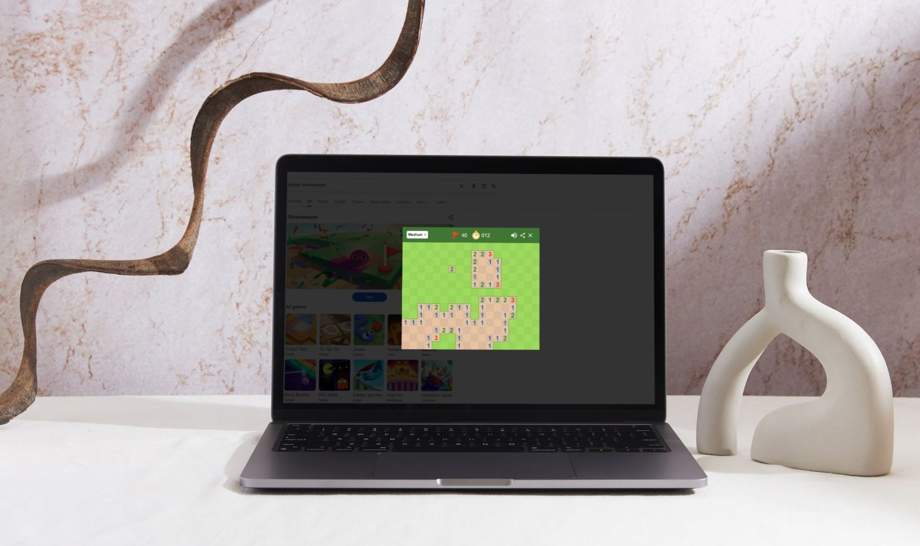 How To Win Google Minesweeper: Secret Tips Revealed