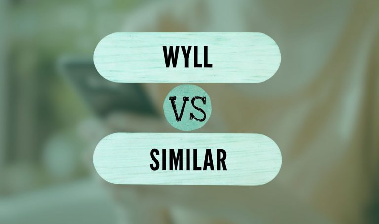 What Does WYLL Mean in Text? Is It A Slang!