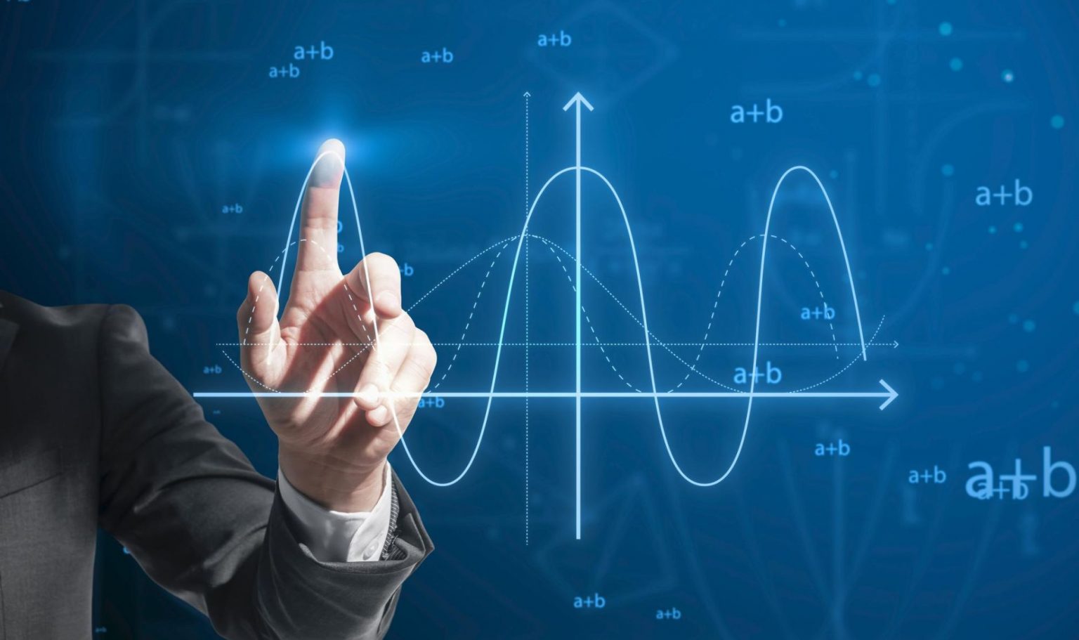 Deltamath Login: The #1 Secret to Mastering Math Fast